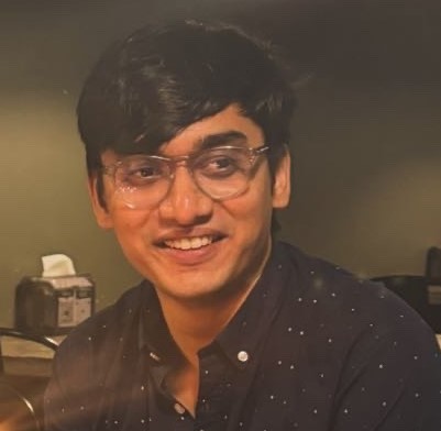 TEAM – Applied Biosensing Lab