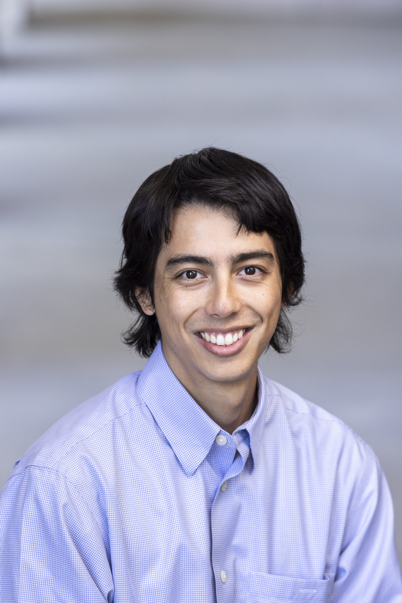 TEAM – Applied Biosensing Lab