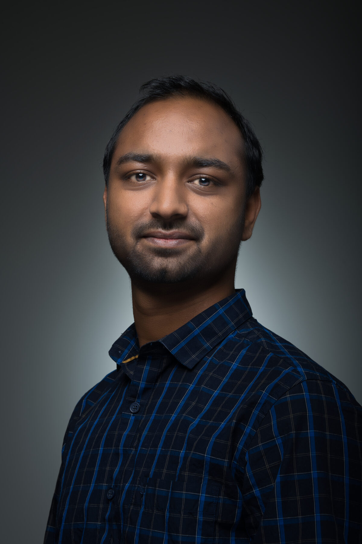 TEAM – Applied Biosensing Lab