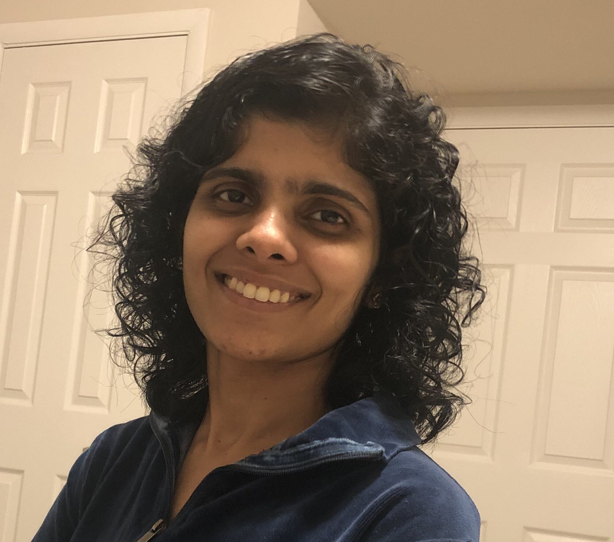 TEAM – Applied Biosensing Lab