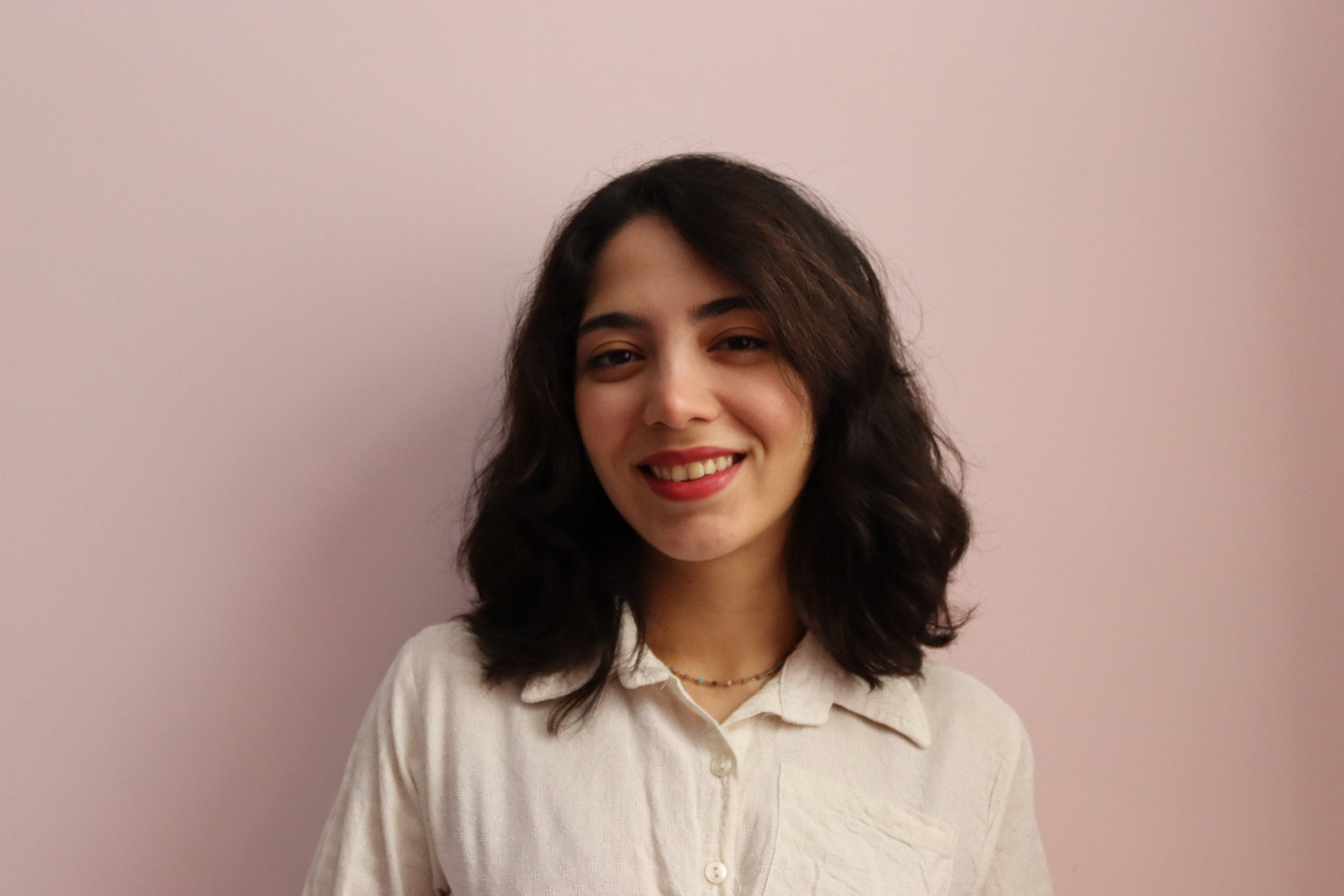 TEAM – Applied Biosensing Lab