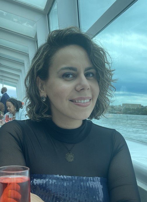 TEAM – Applied Biosensing Lab