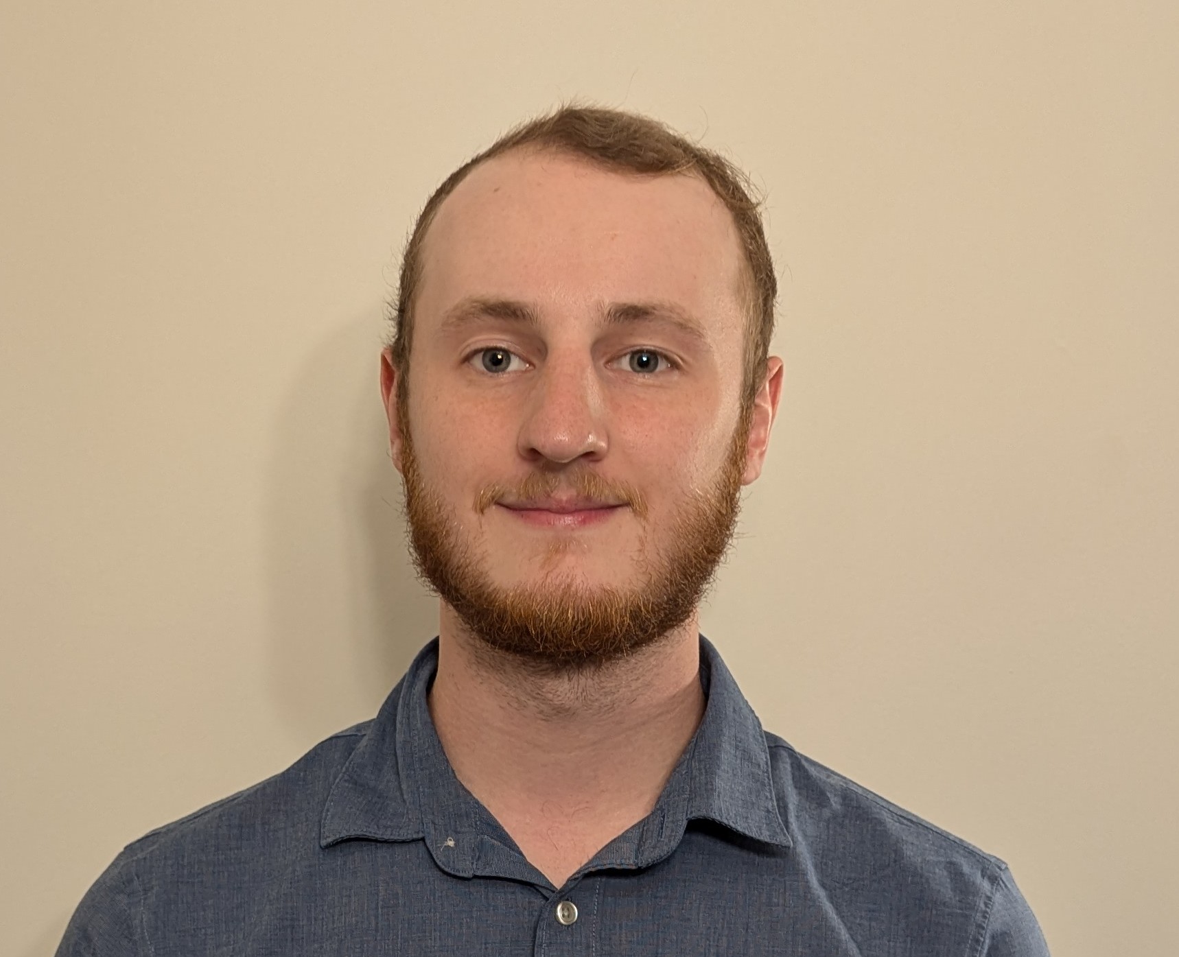 TEAM – Applied Biosensing Lab