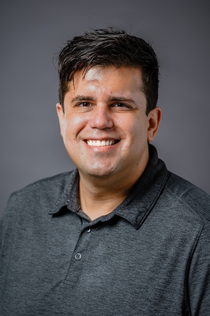 TEAM – Applied Biosensing Lab